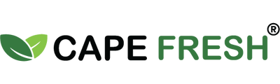 Cape Fresh - Buy High Quality Foods Online